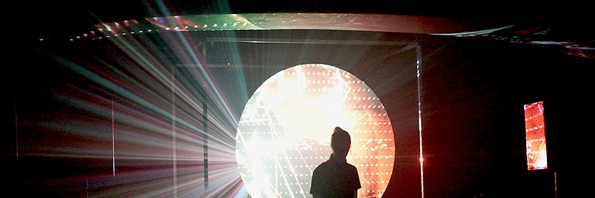 Futurum | Avantgarde Prague