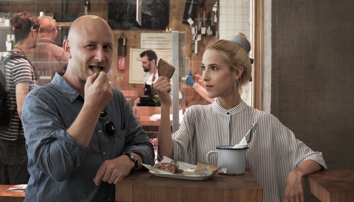 Discover the Best of Czech Cooking on a Guided Food Tour | Avantgarde ...