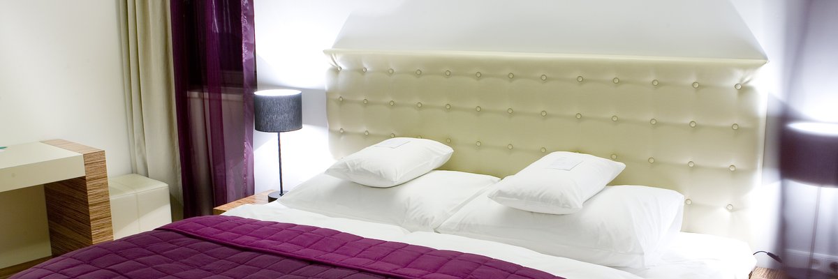 The ICON Hotel **** | Avantgarde Prague