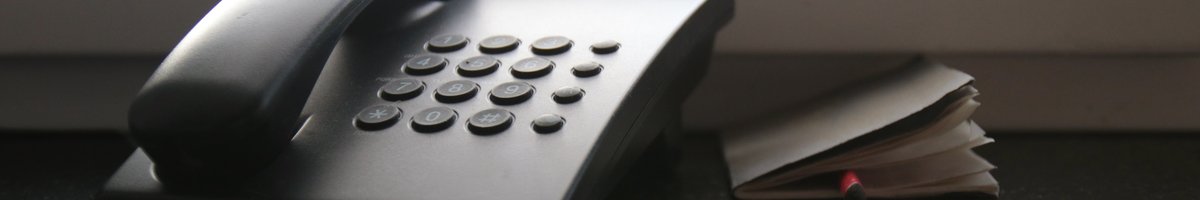 Emergency numbers | Avantgarde Prague