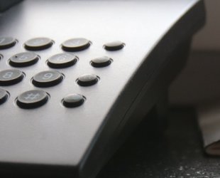 Useful Contacts | Avantgarde Prague