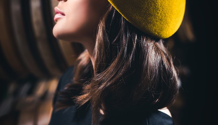 Tonak | Avantgarde Prague