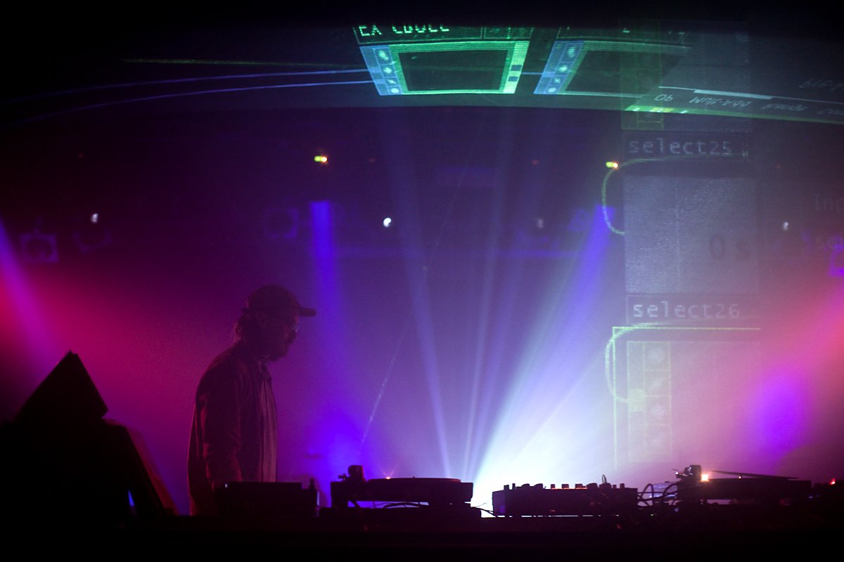 Futurum | Avantgarde Prague