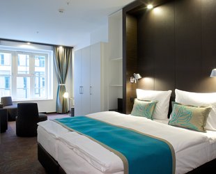 Design | Avantgarde Prague